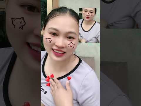 🛑LIVE TT - MAMAH MUDA MENYUSUI ANAK BAYI🛑