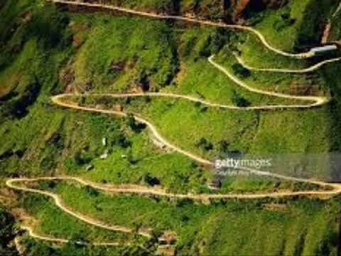 RRSO SYMPHONY ORCHESTRA    LONG AND WINDING ROAD      MPEG 4