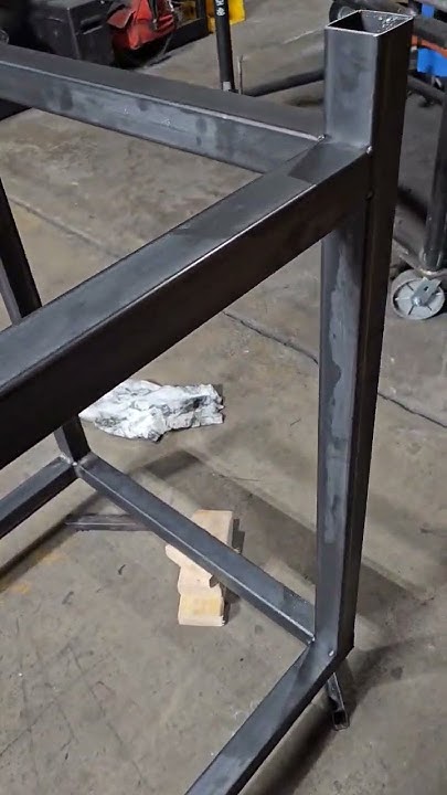 cuanto crees que vale este - YouTube