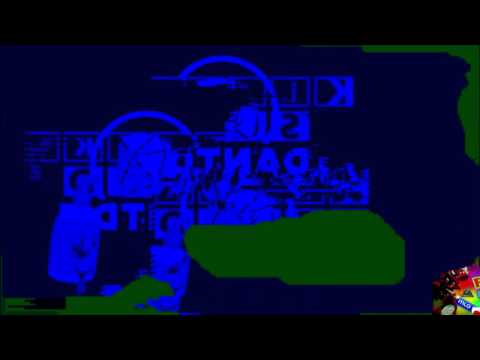 I Know What DanTDM Csupo Is Doing