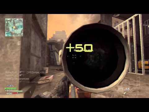 FFA feed
