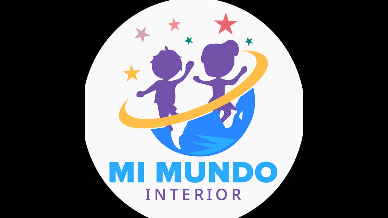Mi Mundo Interior - YouTube
