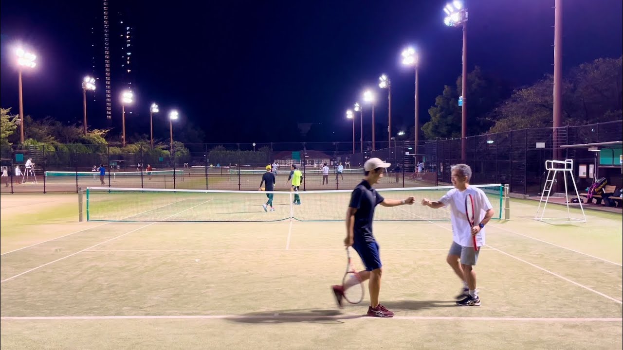 20241014 17-19 part3 - YouTube