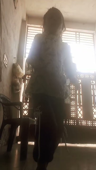 17 May 2023 - YouTube