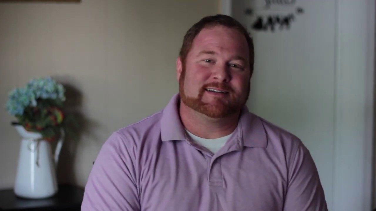 06 23 20 Reflect and Revive with Stacy Maddox - YouTube