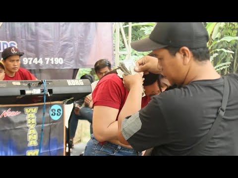 Jayanti Sawer DILA TATO ( WAHYANA MUSIK )