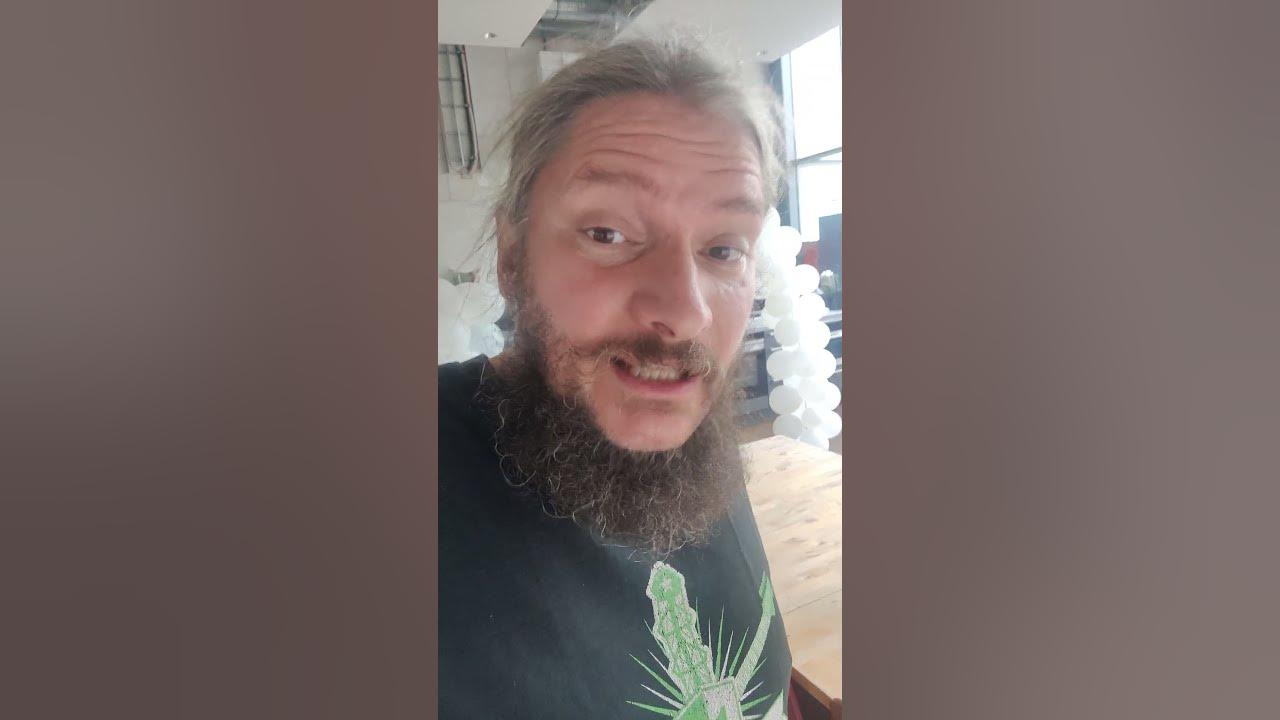 PHPStan Bodyscan: Starte jetzt mit PHP Refactoring für TYPO3 Backend Extensions - YouTube