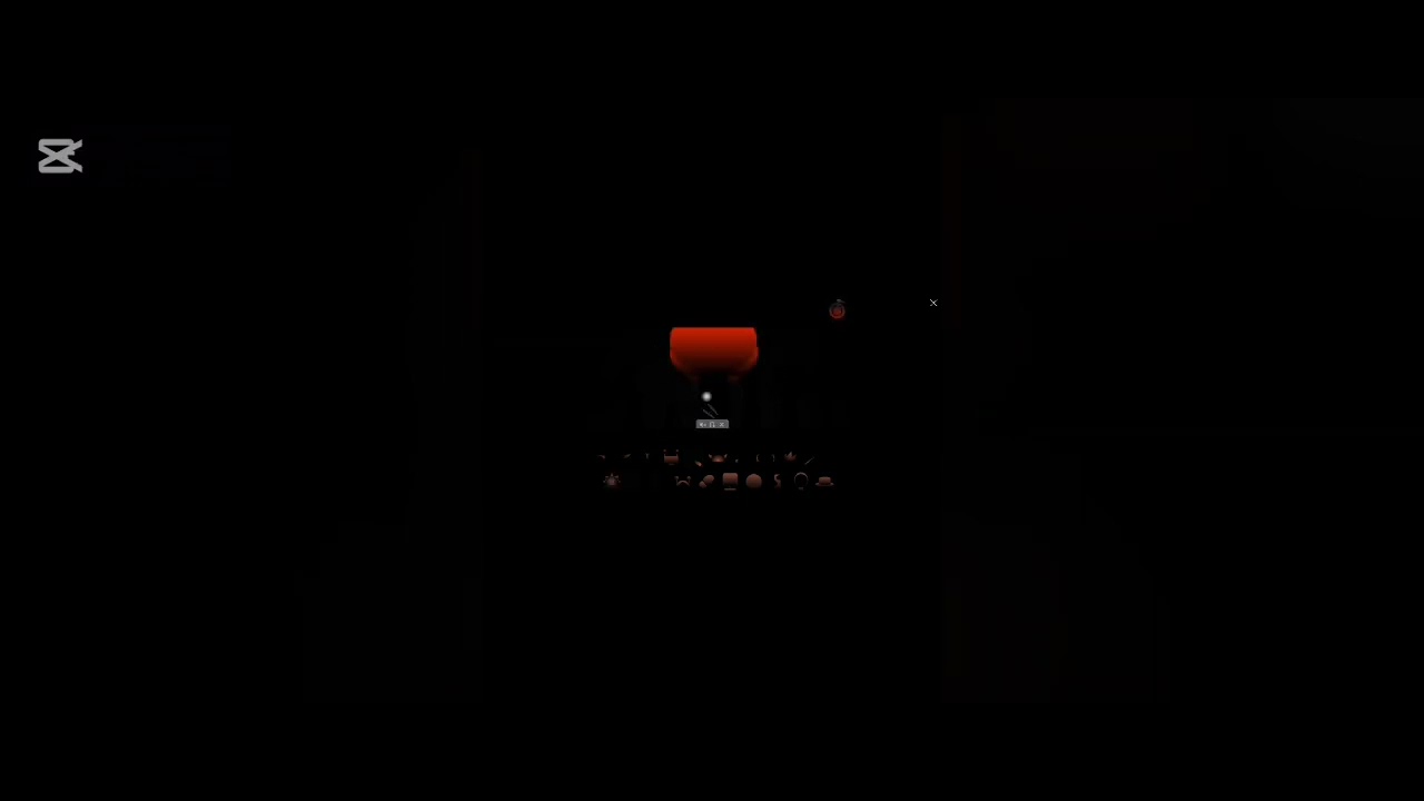 ٢٢ فبراير ٢٠٢٥ - YouTube