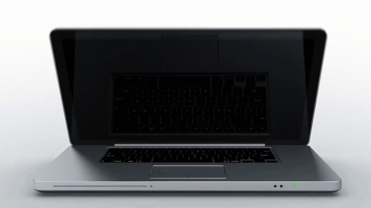 The Page Layout Ribbon in Microsoft Word - YouTube