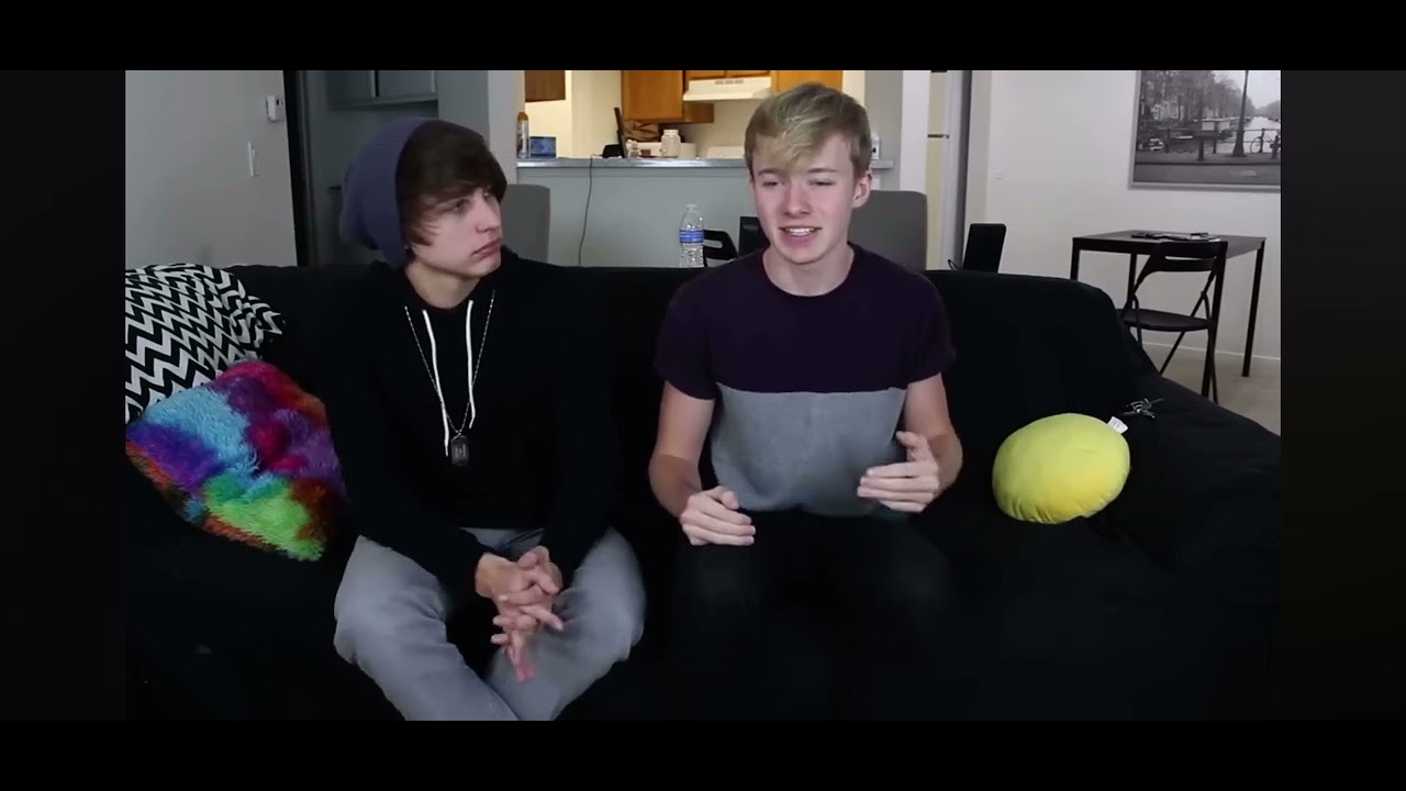 I know it’s a bad repost I was just trying something different than ...