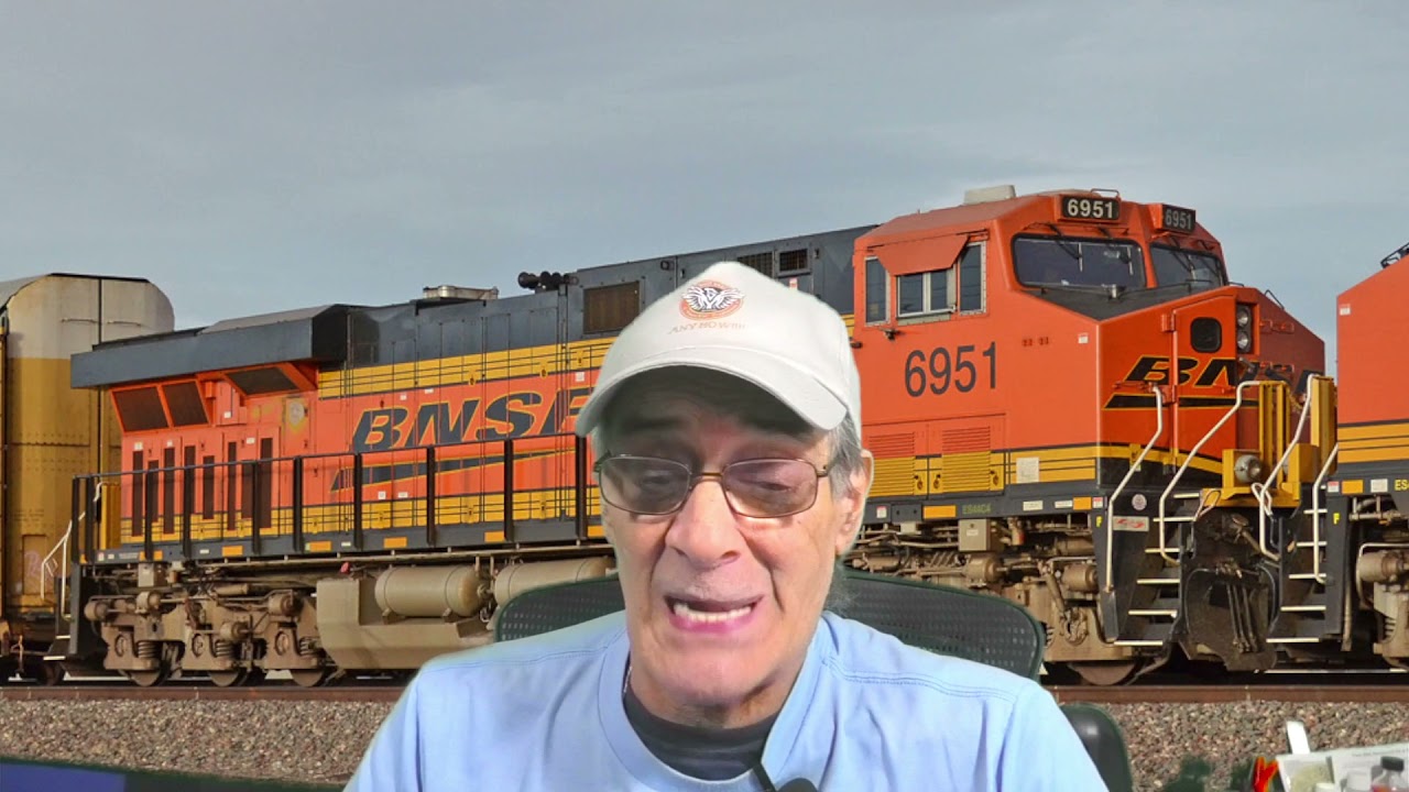 LIVE STREAM CANCELLED - YouTube