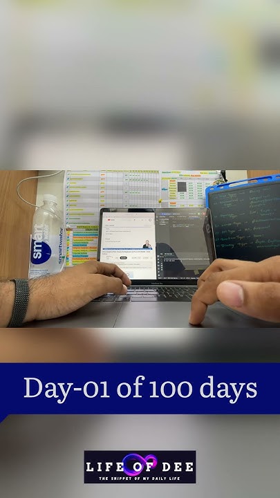 Day 01100 Of Data Analytics Part 2 Shorts Reels Datascience Dataanalytics Day1 Motivation