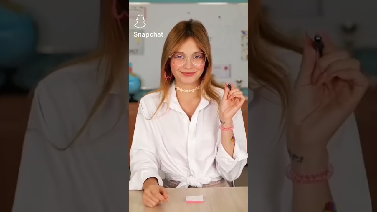 cheating simple trick - YouTube