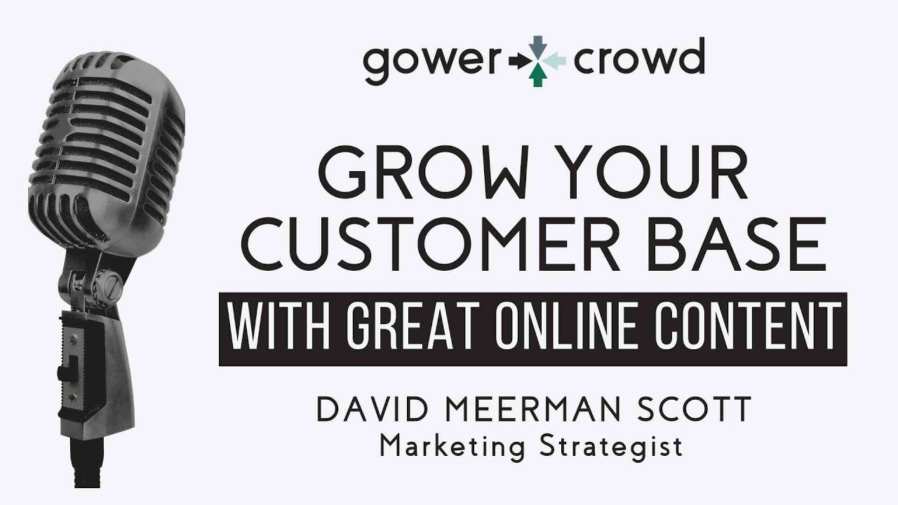 Grow Your Customer Base With Great Online Content YouTube grow-your-customer-base-with-great-online-content-youtube