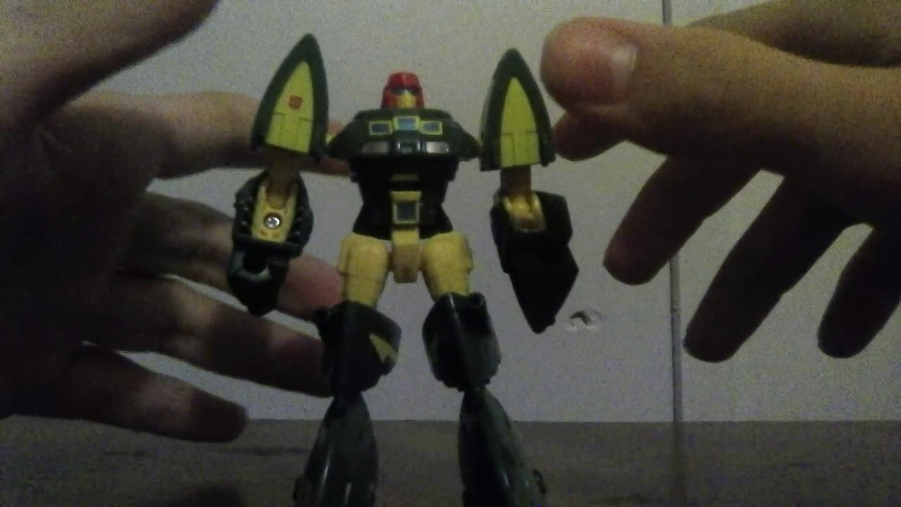 Transformers Titans Return legends class Cosmos. Transforming Weekend ...