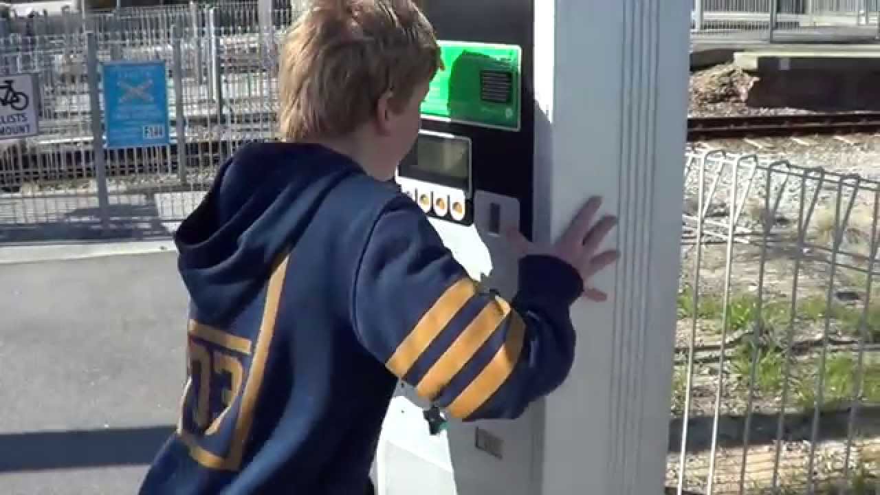 Skit Series - Episode 4: BLOOPERS! - YouTube