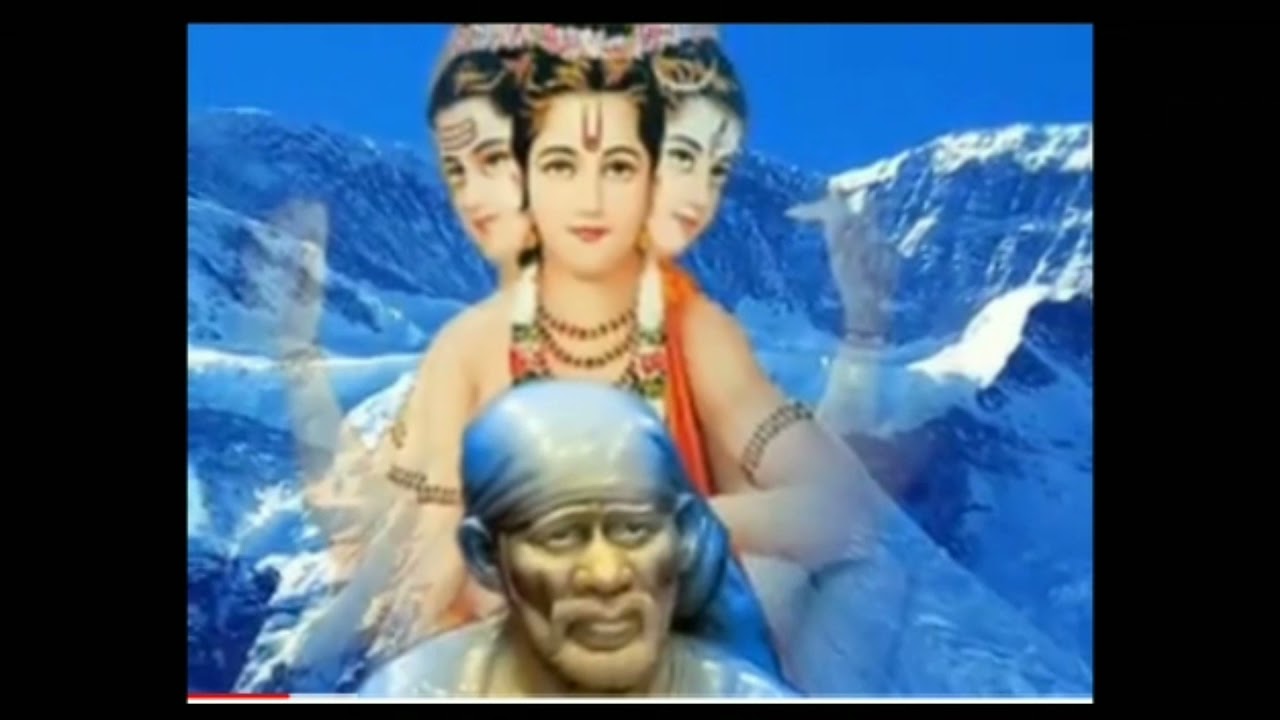 Guru Deva Jaya Deva..... 🙏🙏🙏🙏 - YouTube