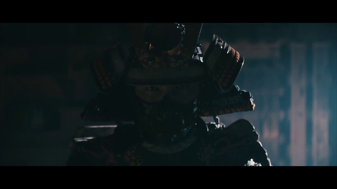 Yamaha MT15 The Dark Warrior - YouTube