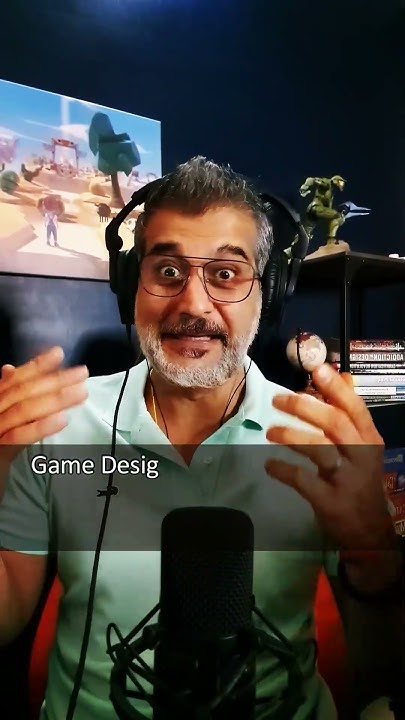 Storyboarding For Games Shorts Gamedev Gamedevelopment Gamedesign Youtube