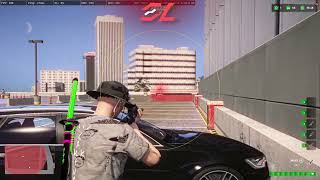 Free Fivem External Cheat Rp Pvp Gtav Mods 2025 Aimbot Silent Aim ...