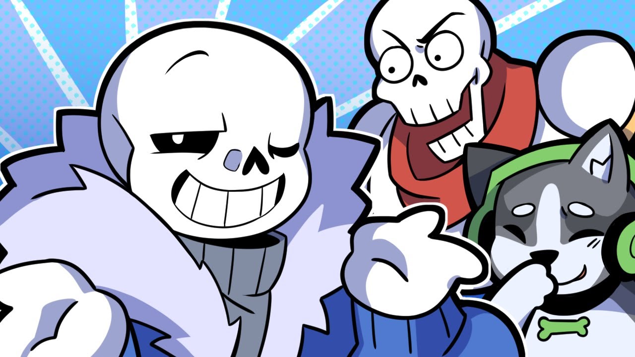Undertale (Let's Play) Ep.8. More Dying to Undyne the Undying - YouTube
