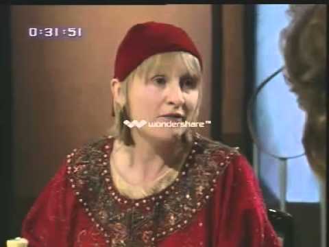 Top Girls by Caryl Churchill (Part 1 of 3)