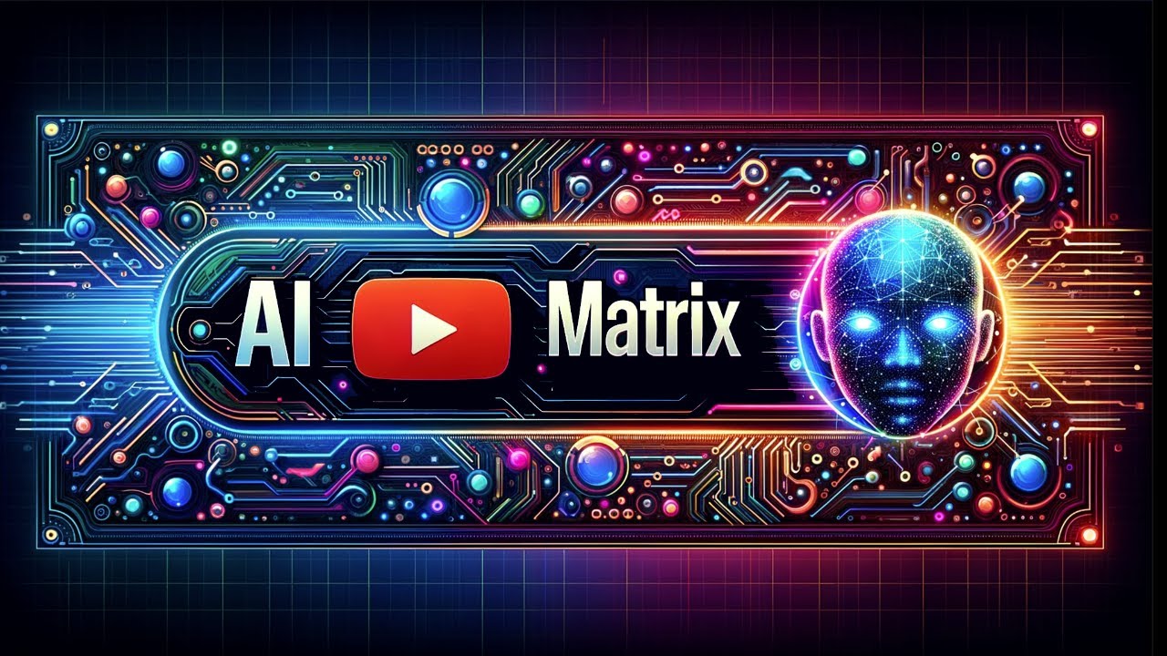 Programando in IA com RL - YouTube