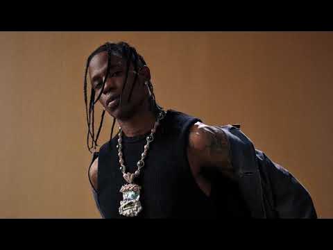 durag activity (Travis Scott verse only loop) [best edit] - YouTube