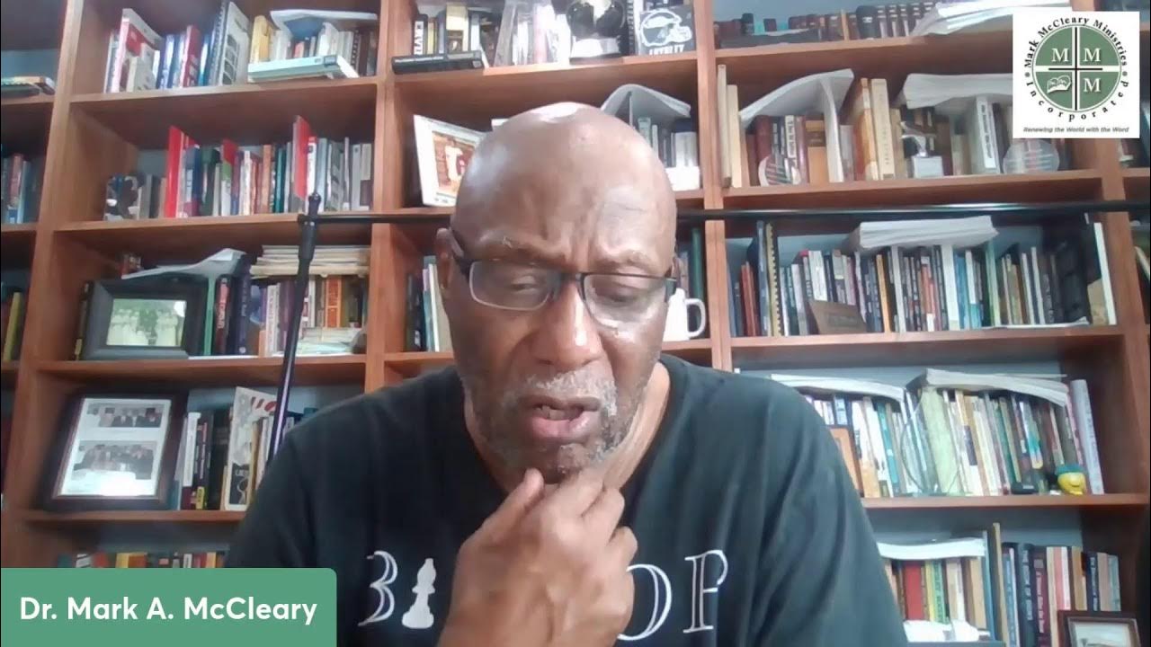 mechanics-of-bible-study-how-to-5-youtube