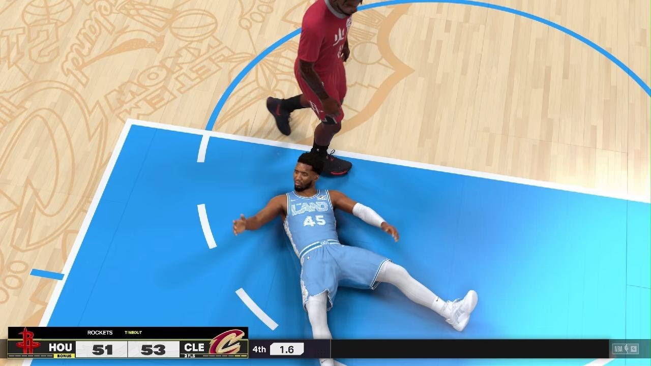 NBA 2K25_20250311170805_spida GameWINNER Throw Down - YouTube