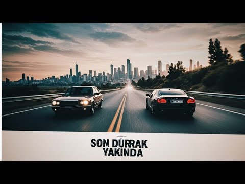 SON DURAK DİZİ MÜZİĞİ MERAKLI