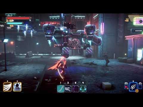 Fragmented Echoes Indie Devlog #38 : Interaction with NPC - YouTube