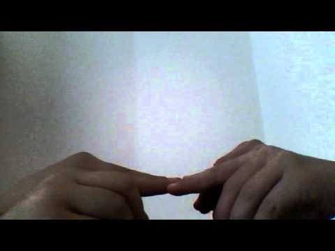 ruh çağırma ile vampir