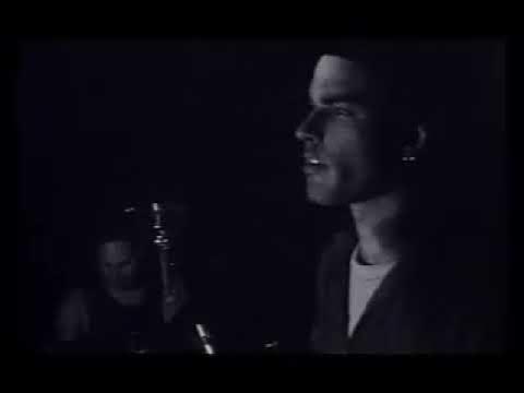 Kill Switch Klick Follow Me - YouTube