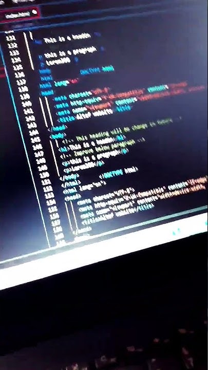 Codding टाइम guy's|| #coding #shorts #codinglife #viralvideo - YouTube