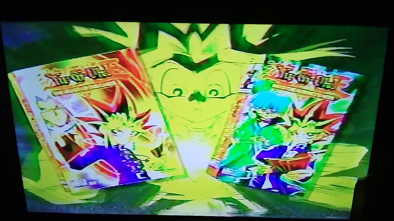 Old Commercial's Show's From Cartoon Network🎮🏍️🖥️💻📺 - YouTube