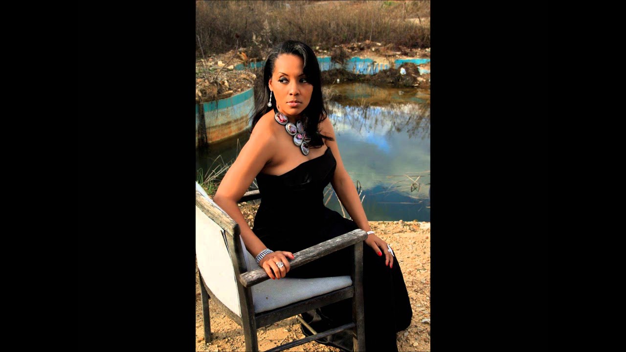 Angela Ardis says...INSPIRE - YouTube