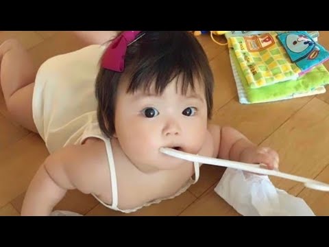 ROHEE JINMIRAN COMPILATION MOST CUTE VIDEO !! 🤩😍😍 PART 13 - YouTube