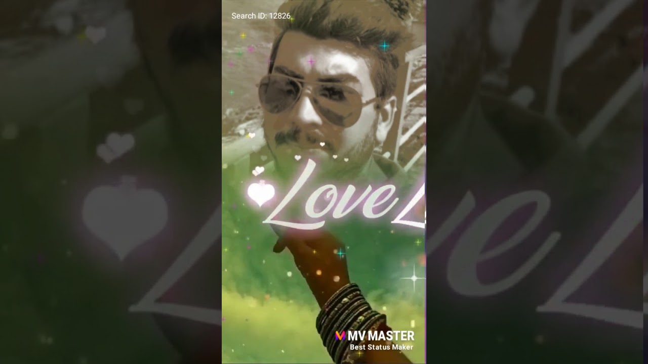 It jjjjhh]+♡+₩₩///_fgff - YouTube