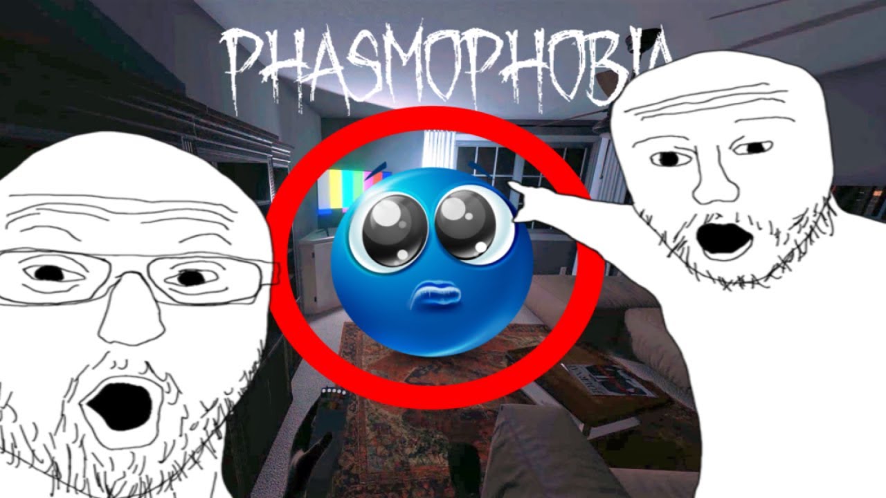 How to hunt ghosts (real) - YouTube