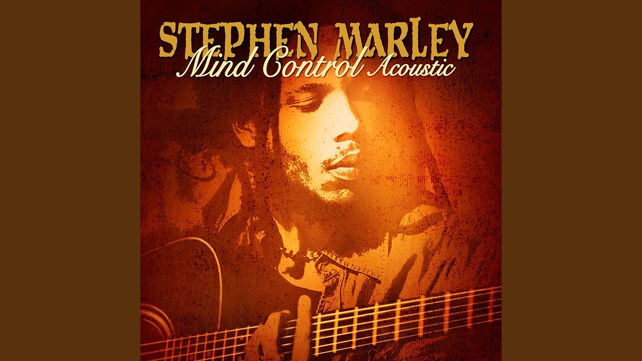 Fed Up Acoustic Version YouTube fed-up-acoustic-version-youtube