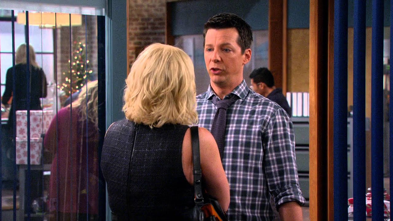 Best Friends For Never - YouTube