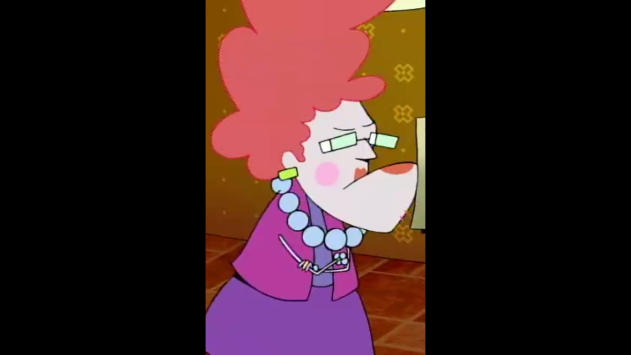 Ma Bagge remix by (C) AwH - YouTube