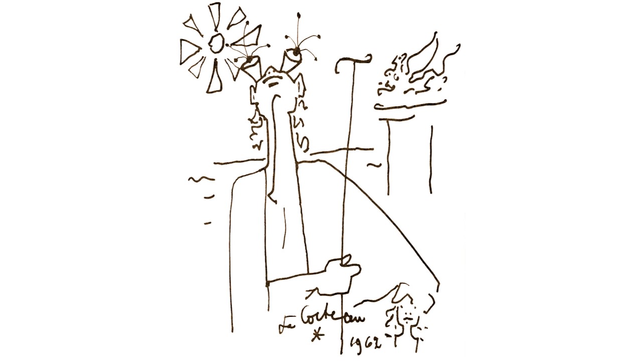 SOPHOCLE – Cycle thébain (2/3) : Œdipe à Colonne • adaptation ...