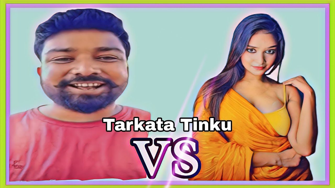 তবে শোন গে কেপি 😂😂😂tarkata Tinku cartoon comedy video - YouTube