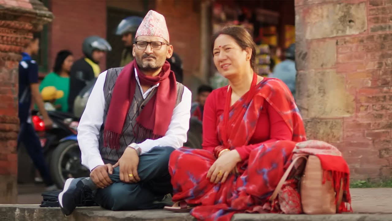 Fulbari (2023) | Nepali Movie Review - YouTube