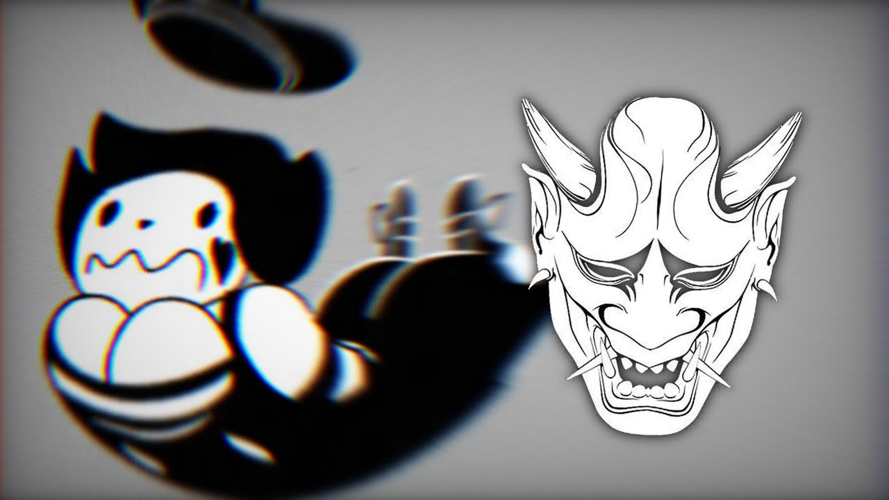 HOL! - COUNTRY RIDDIM - YouTube