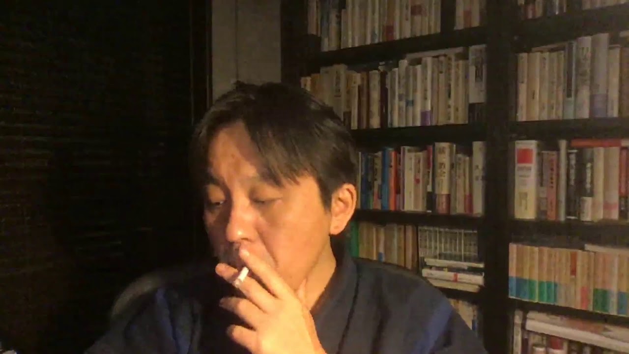 SEE IT NOW -LIVE - YouTube