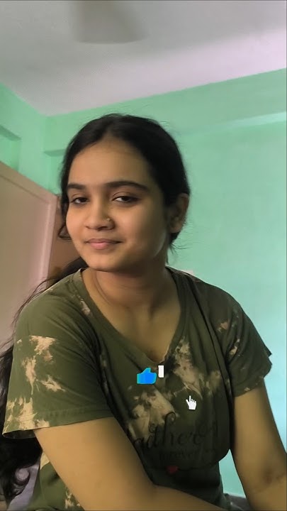 At Nagpur Golay Home #ashish #funny #fitness #goavlog #song #deta #11th #science #10th #details ...