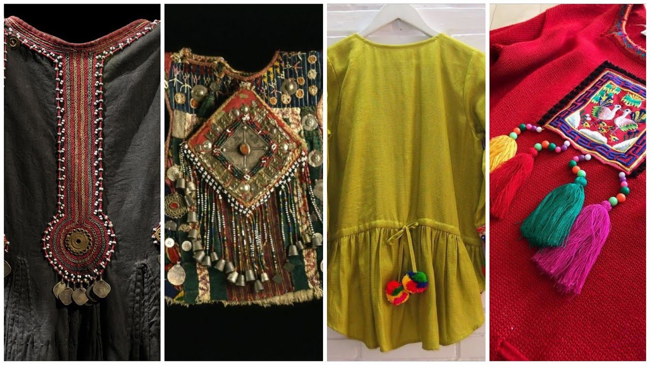 Latest Rajisthani suits collection | handmade embroidery rajistani ...
